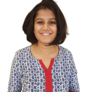 Vani Sharma - Centre for Child and The Law